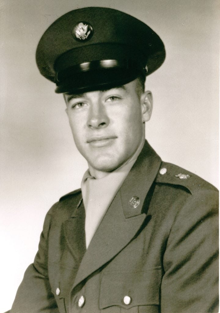 Wayne Daniel | News, Sports, Jobs - Lawrence Journal-World: news ...